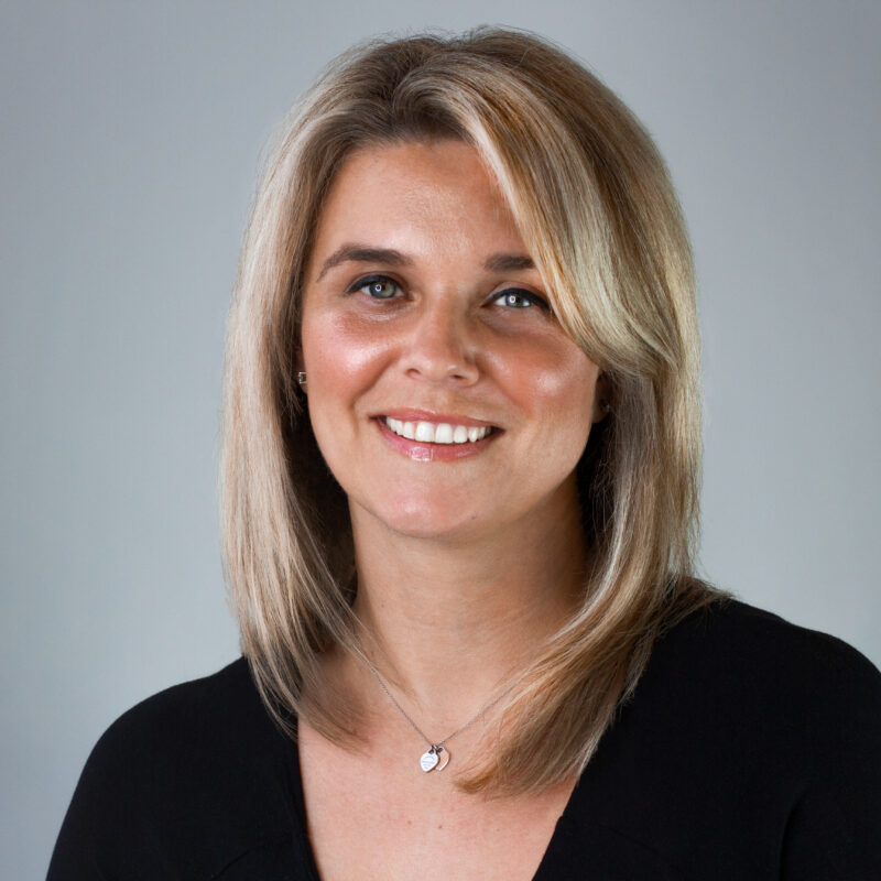 Speakers - The Cruise Summit