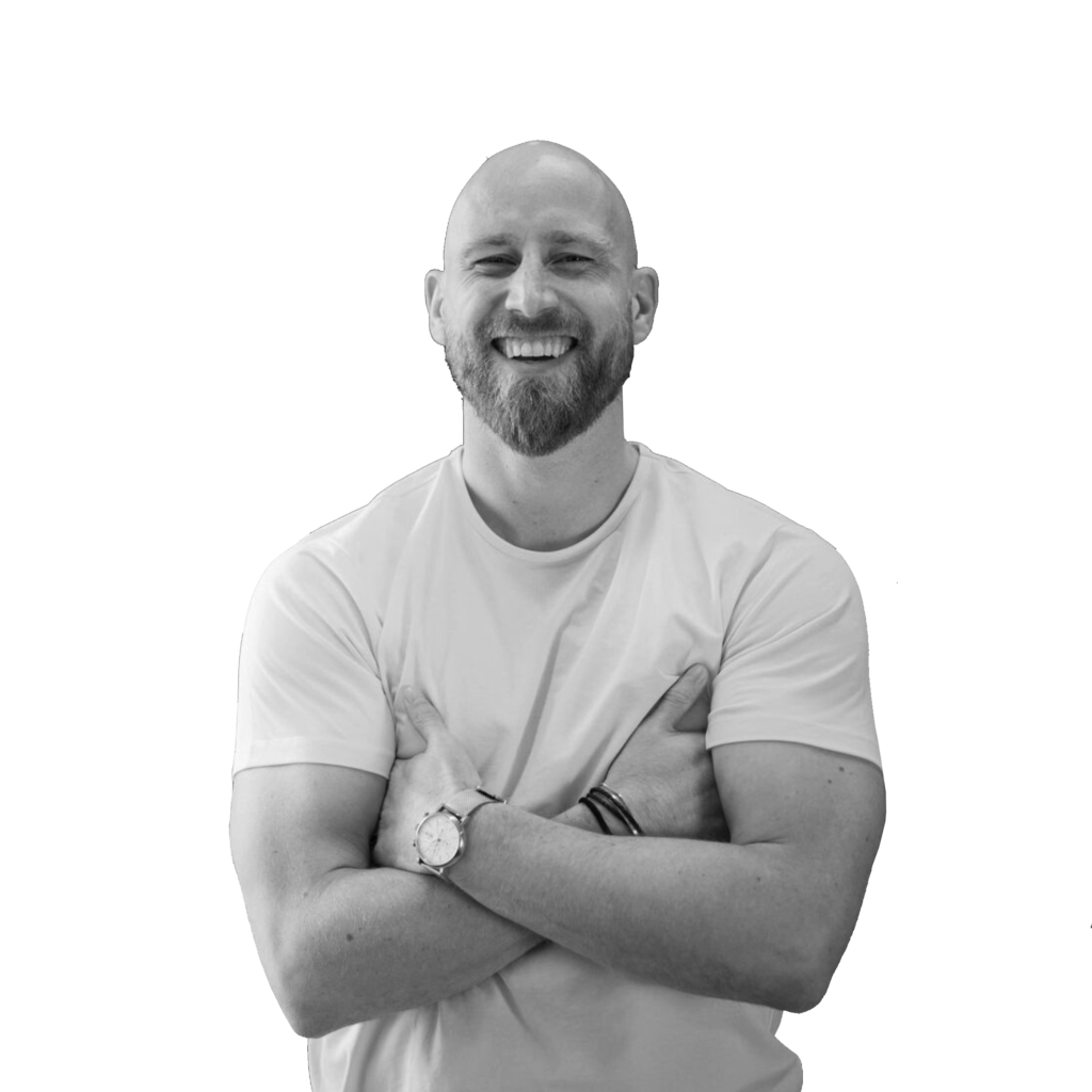 Speakers - The Cruise Summit